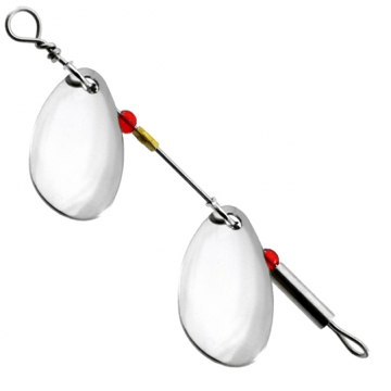 Shop Spinners Trolls Fishing Gear Online | Gibbs Fishing Gear Canada