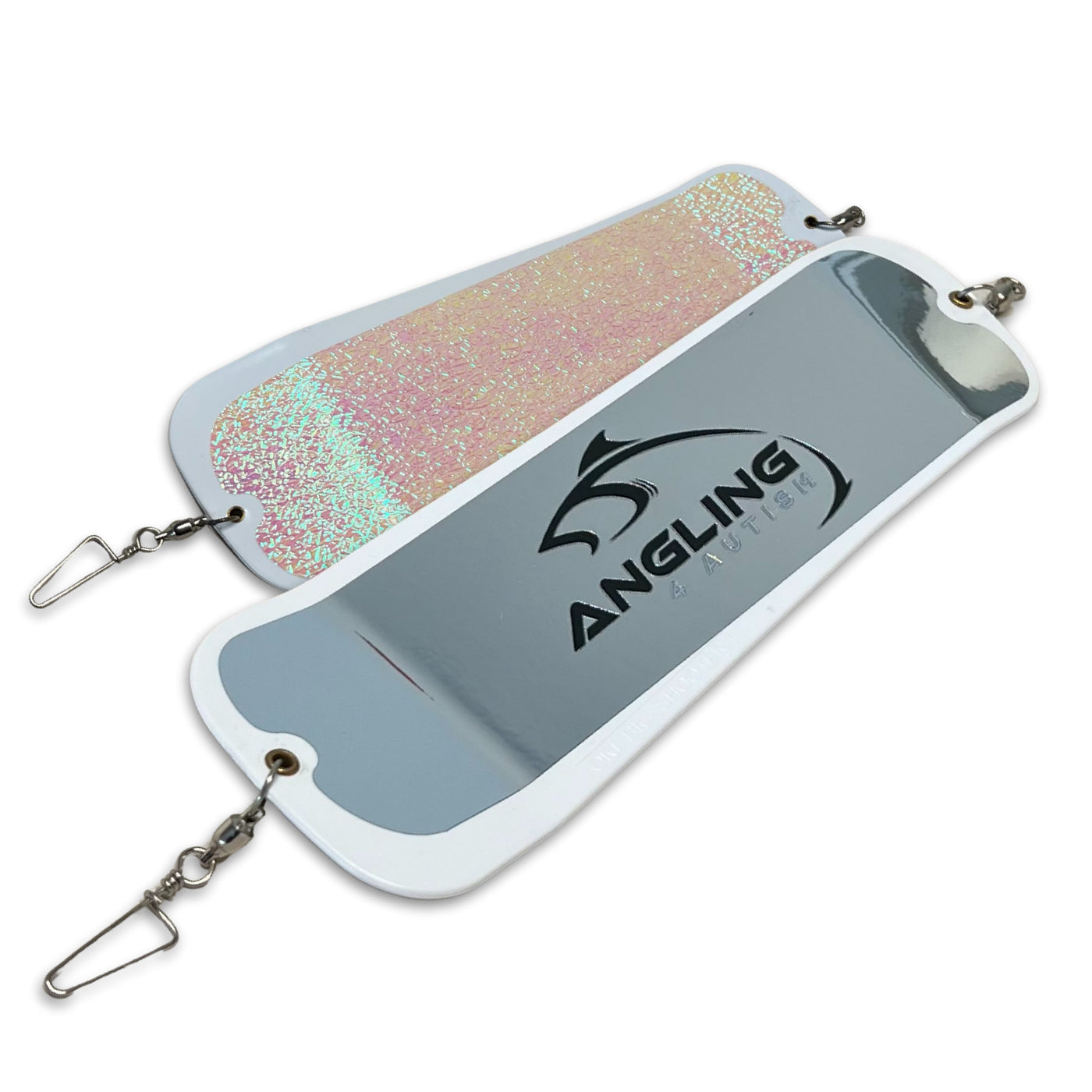 Gibbs Fishing – We Fish Here