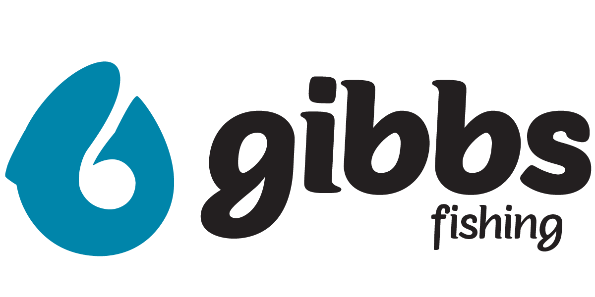 Tools — Gibbs Fishing