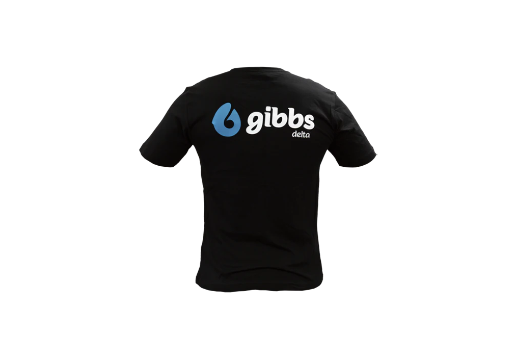 Shop Gibbs Fishing Gear Online | Gibbs Fishing Gear Canada