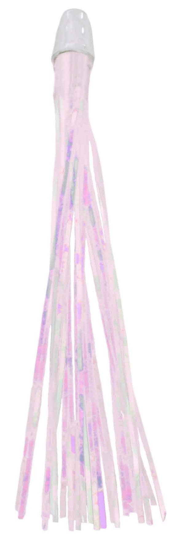 Shop Mylar Squid Inserts Fishing Gear Online | Gibbs Fishing Gear Canada