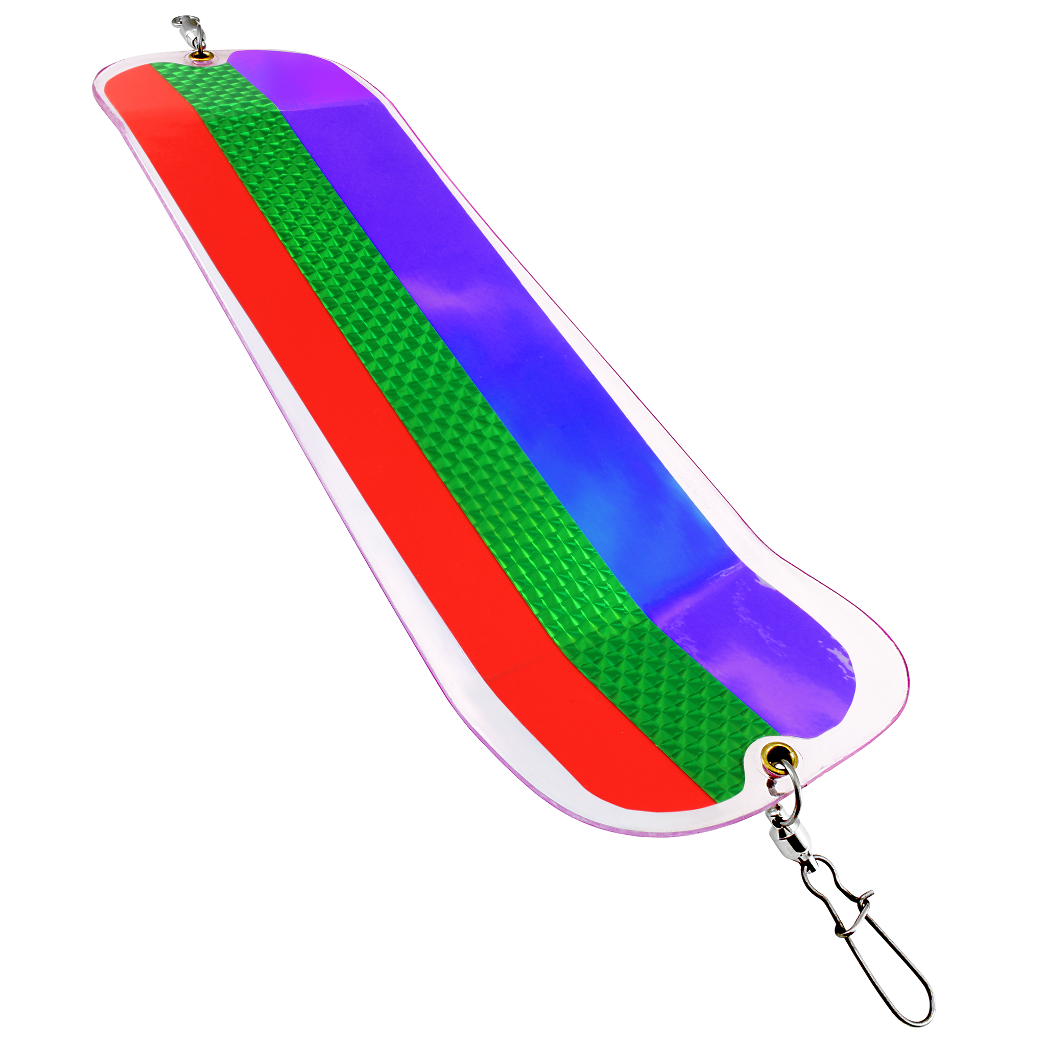 Shop Flashers & Dodgers Fishing Gear Online| Gibbs Fishing Gear Canada