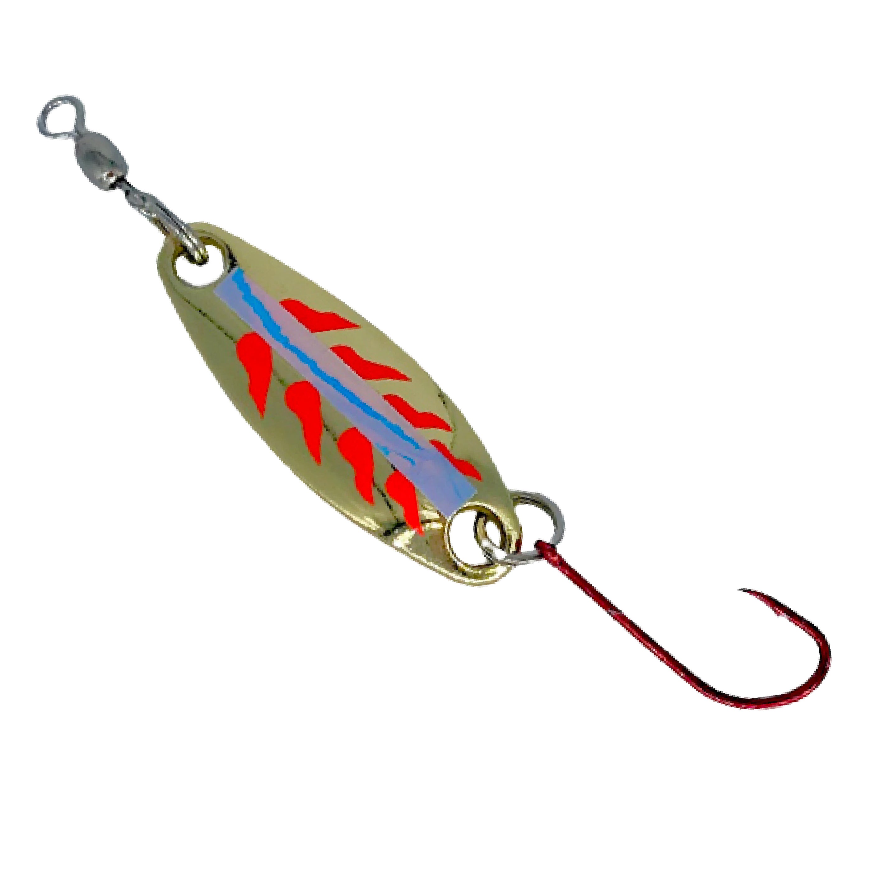 Shop Croc Fishing Gear Online | Gibbs Fishing Gear Canada