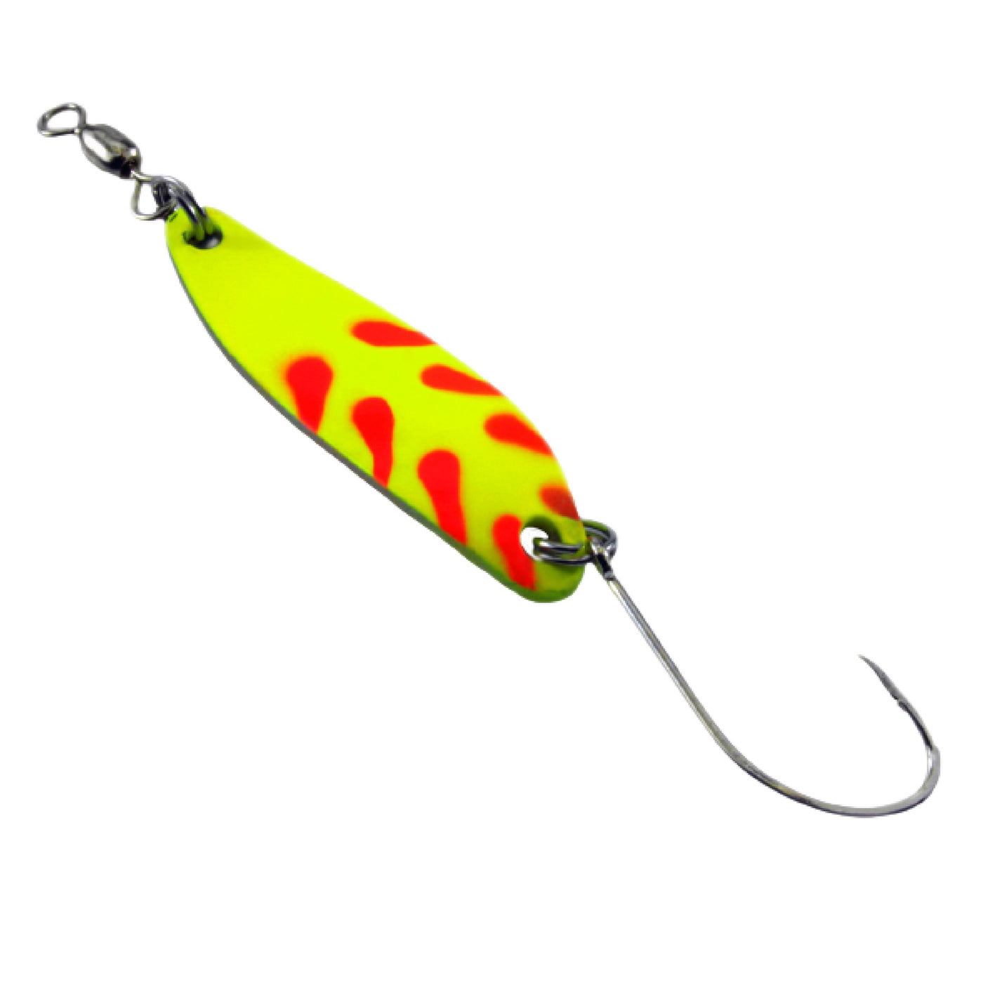 Shop Croc Fishing Gear Online | Gibbs Fishing Gear Canada