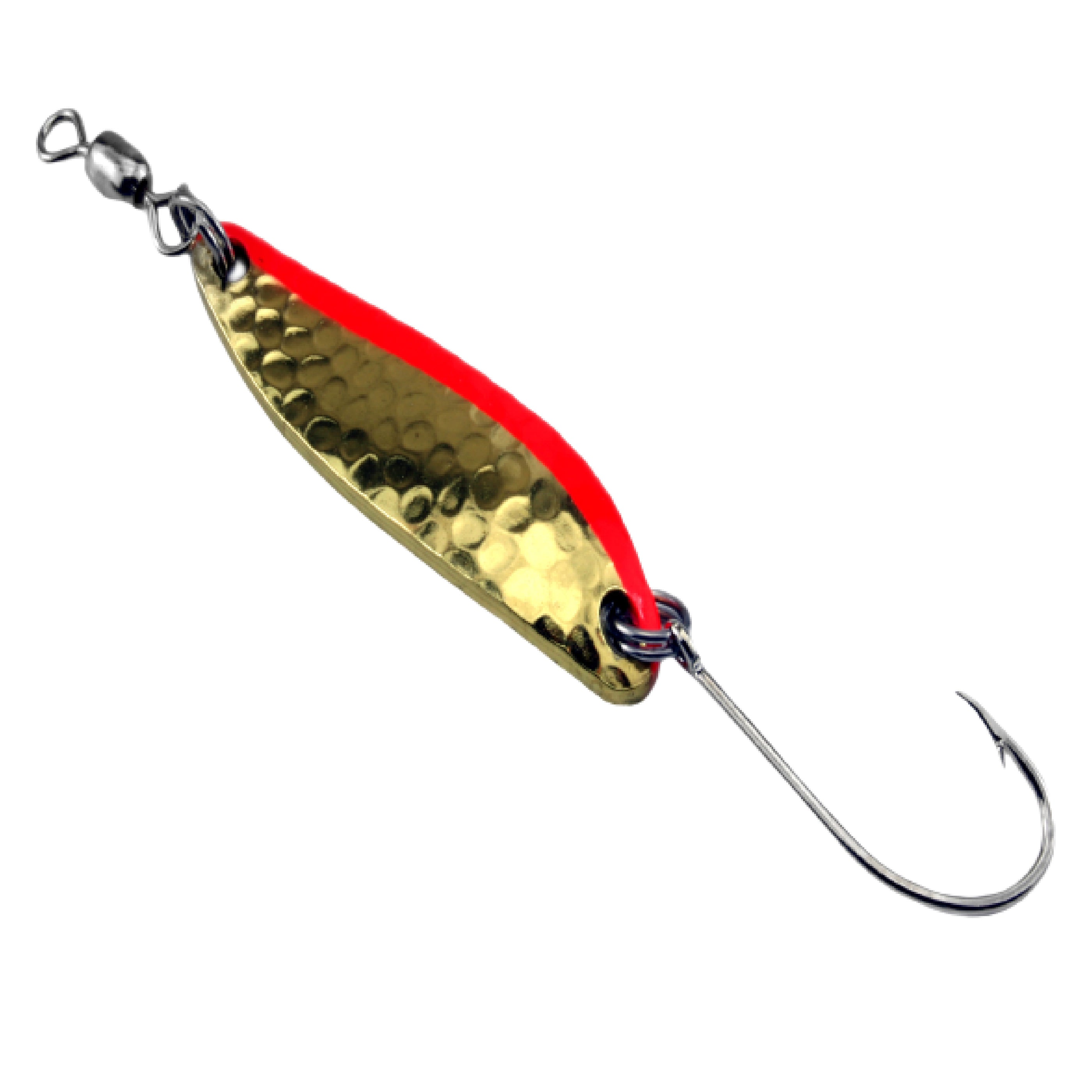 Shop Croc Fishing Gear Online | Gibbs Fishing Gear Canada