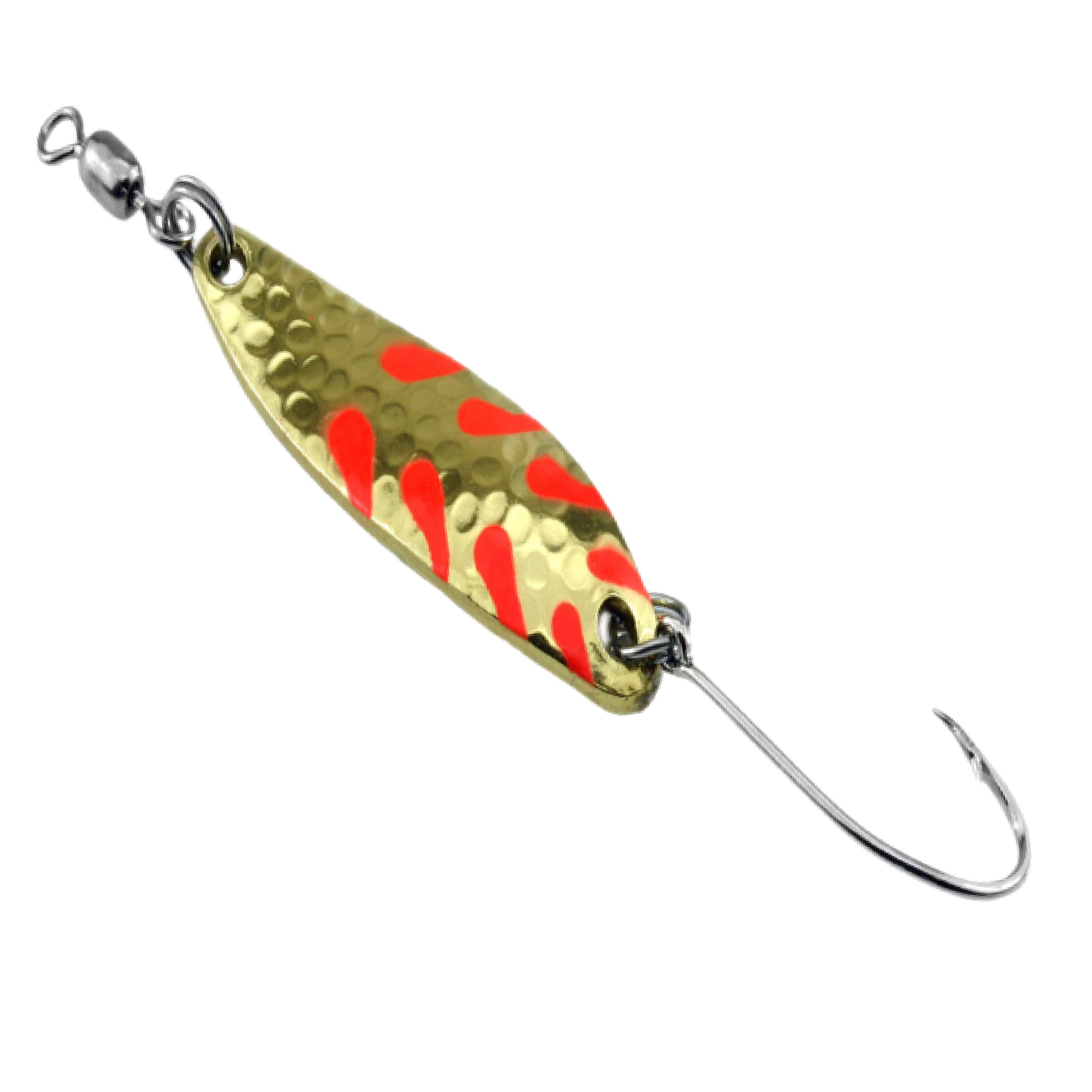 Shop Croc Fishing Gear Online | Gibbs Fishing Gear Canada