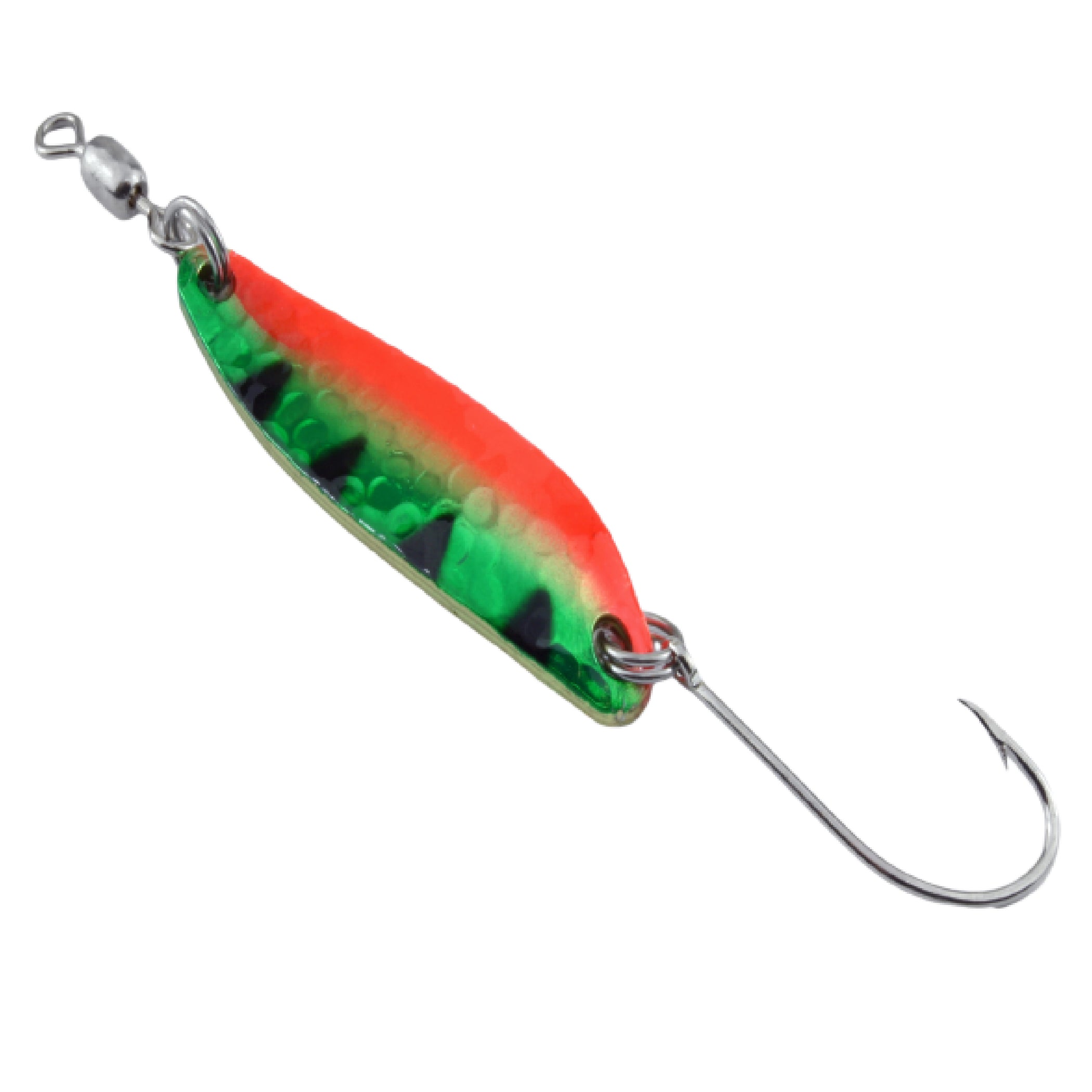 Shop Croc Fishing Gear Online | Gibbs Fishing Gear Canada