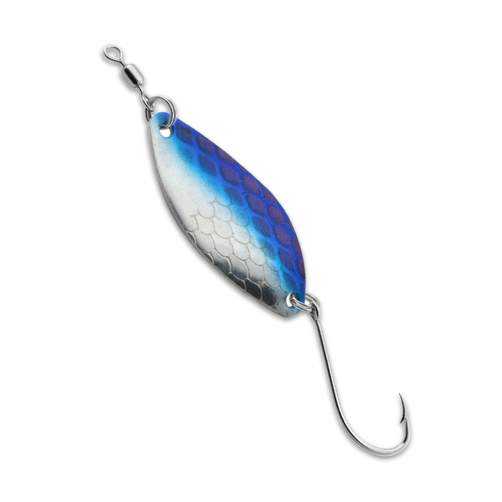 Shop Koho Fishing Gear Online | Gibbs Fishing Gear Canada