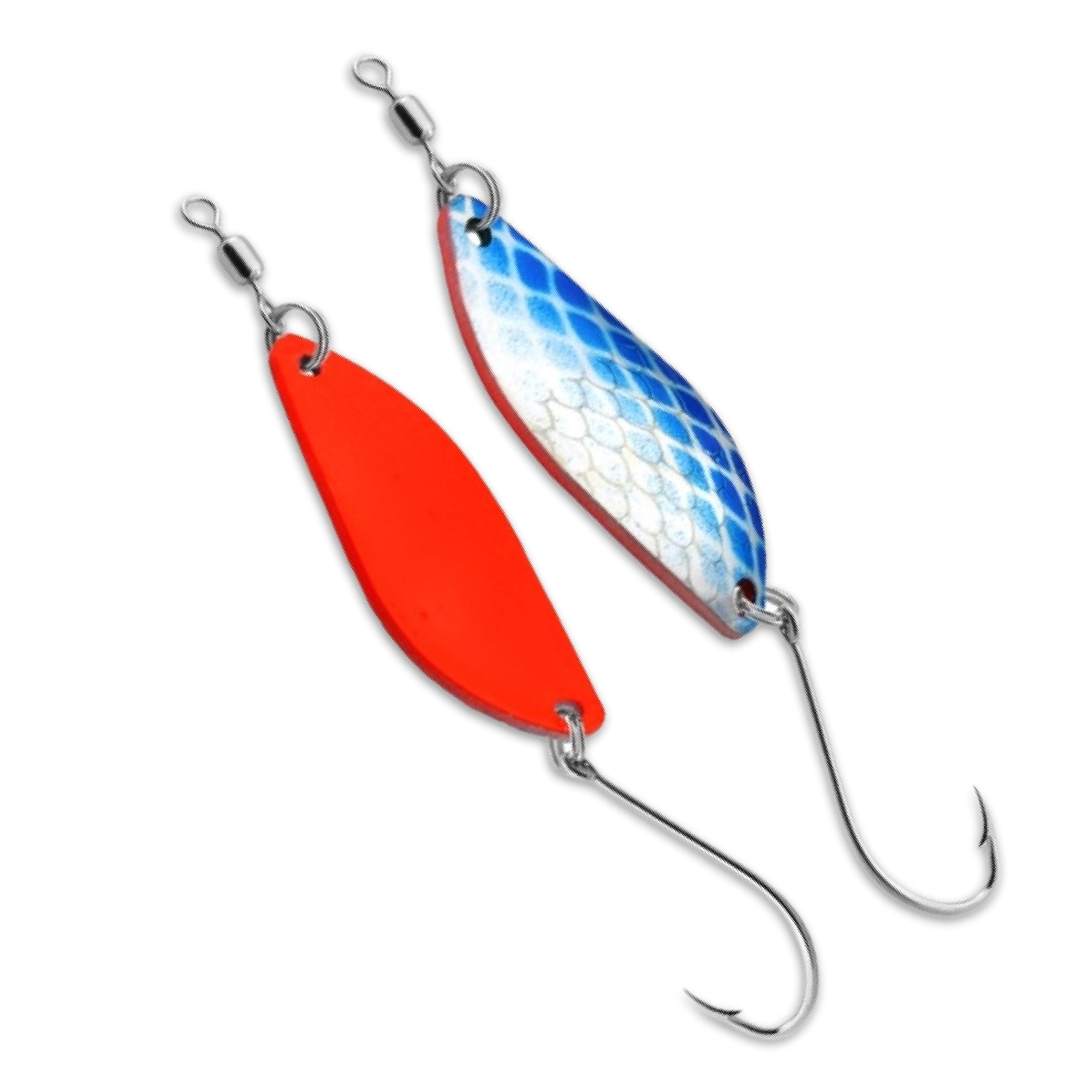 Shop Koho Fishing Gear Online | Gibbs Fishing Gear Canada