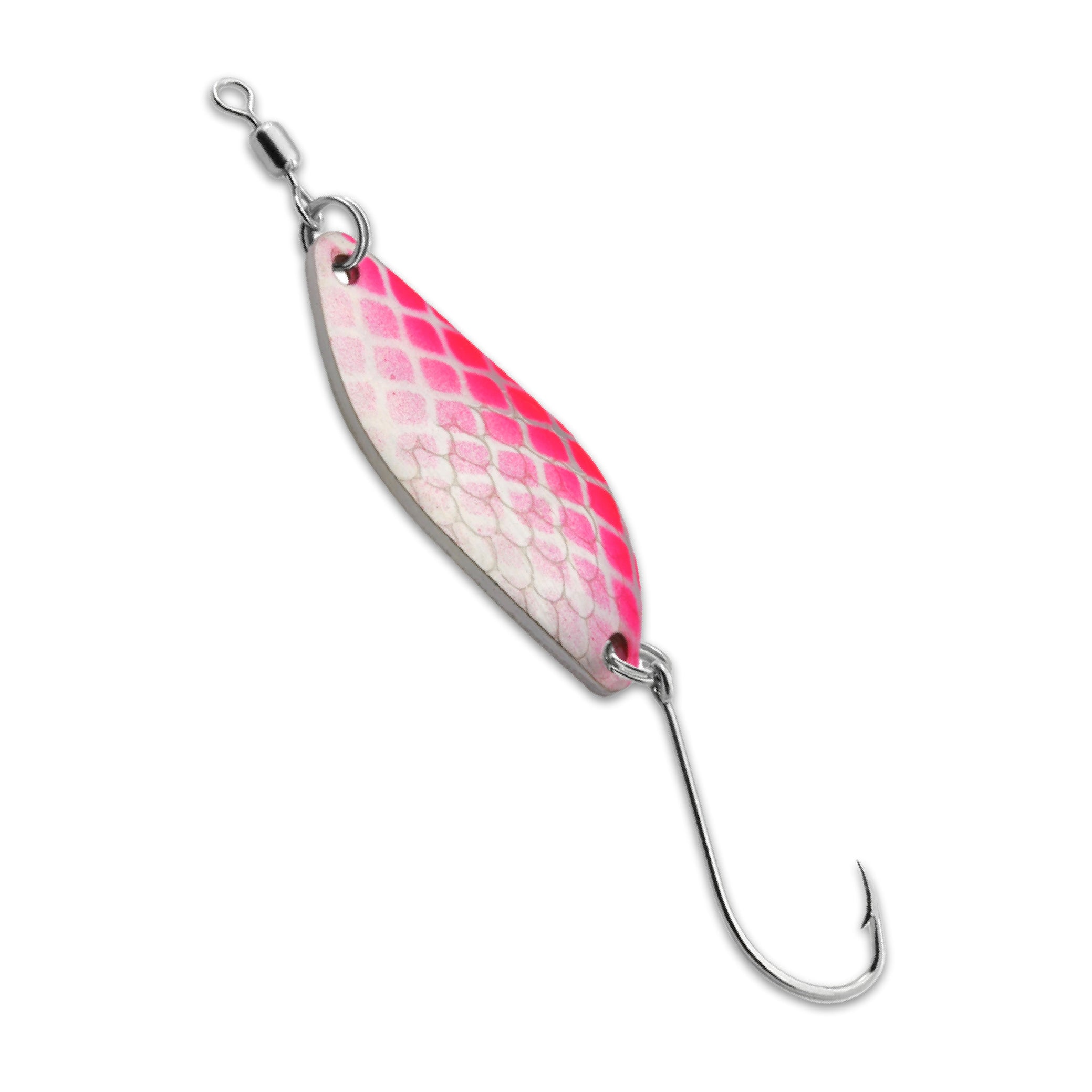 Shop Koho Fishing Gear Online | Gibbs Fishing Gear Canada