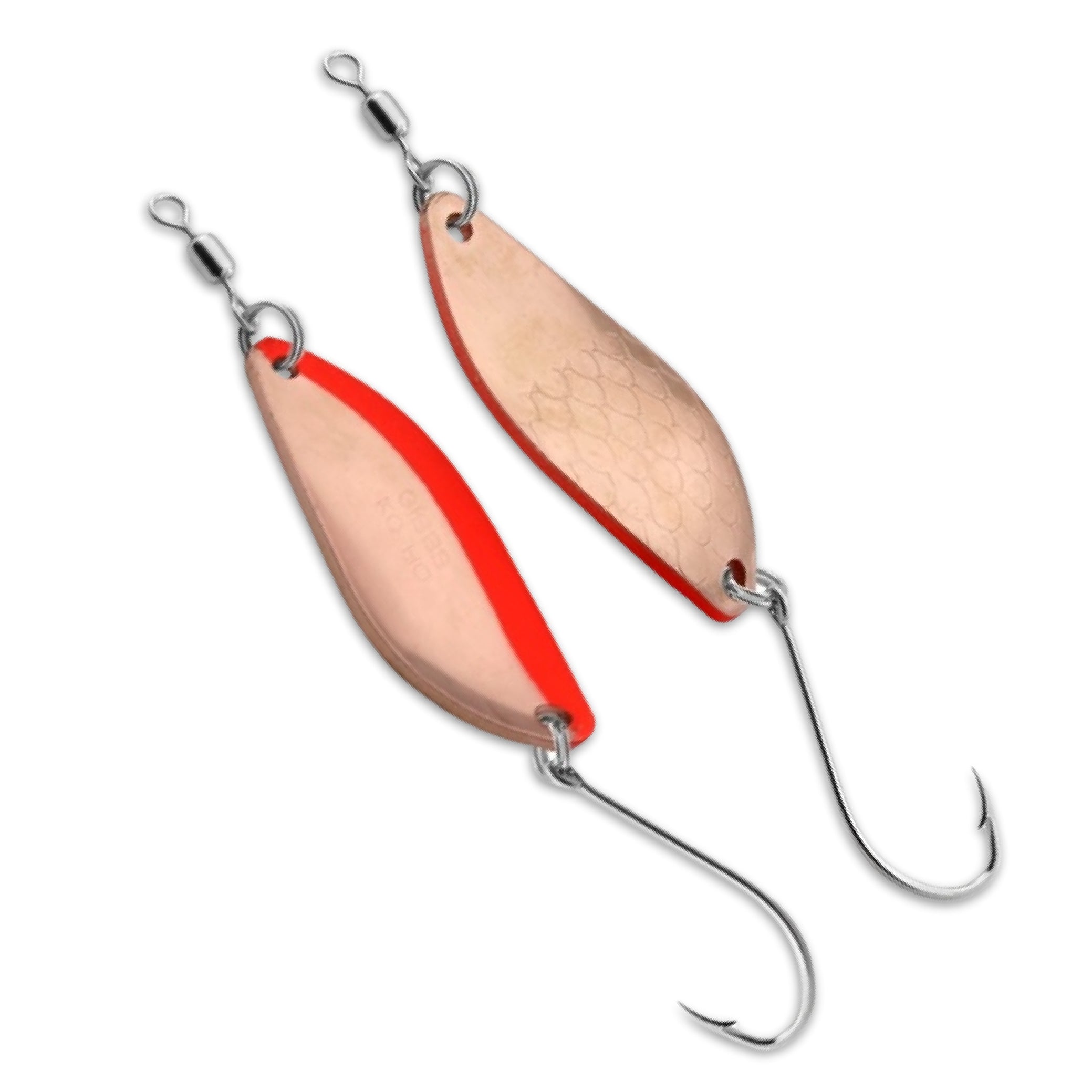 Shop Koho Fishing Gear Online | Gibbs Fishing Gear Canada