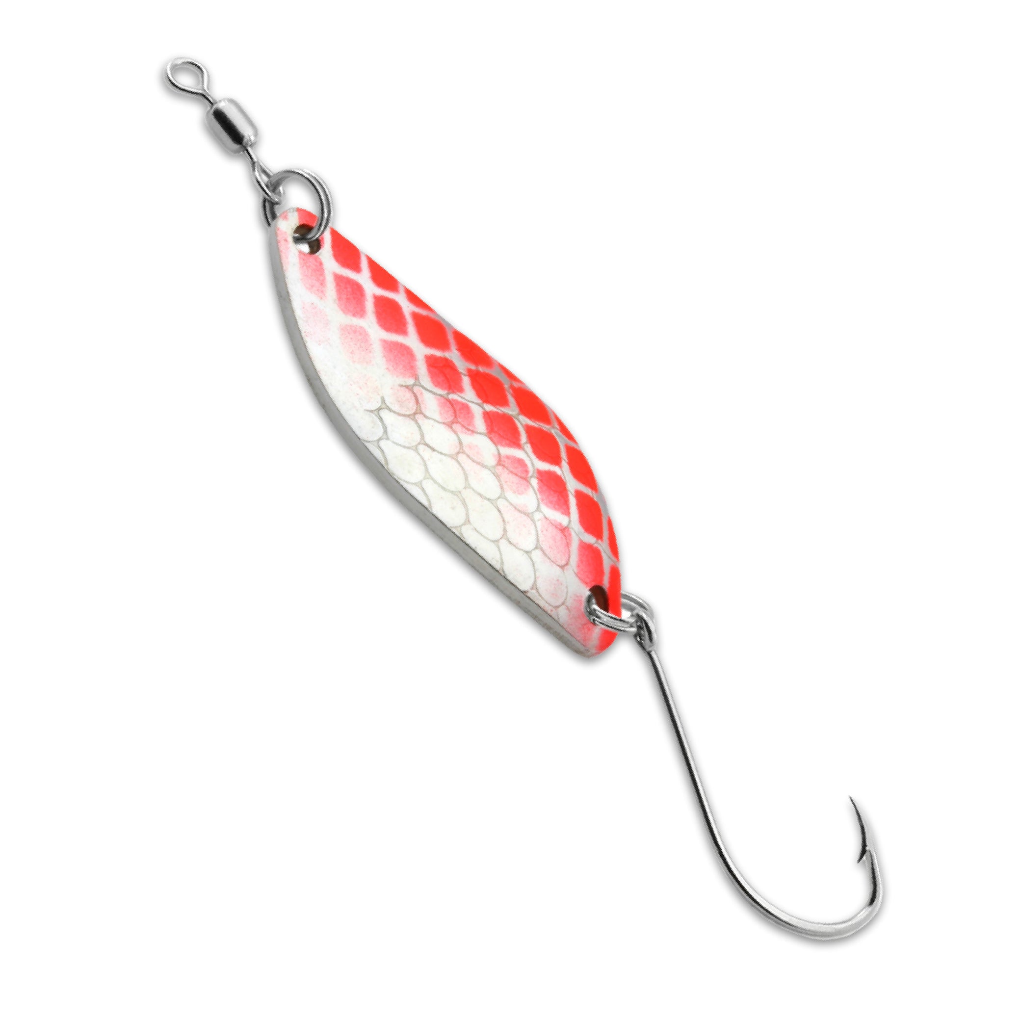 Shop Koho Fishing Gear Online | Gibbs Fishing Gear Canada