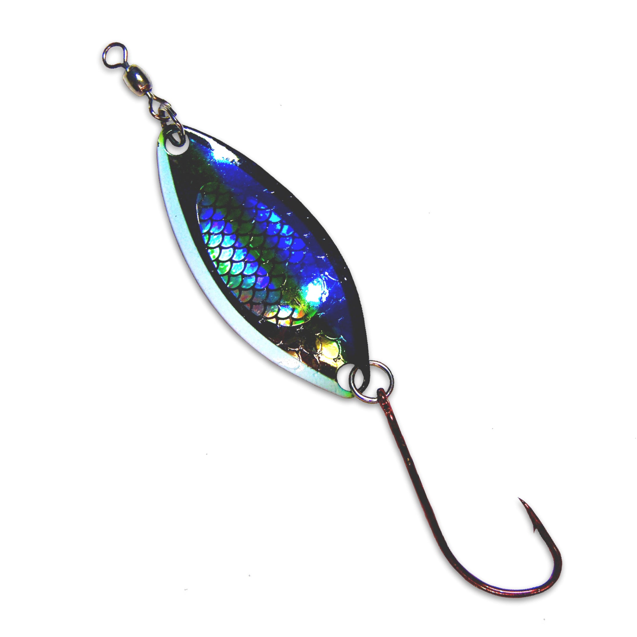 Shop Koho Fishing Gear Online | Gibbs Fishing Gear Canada