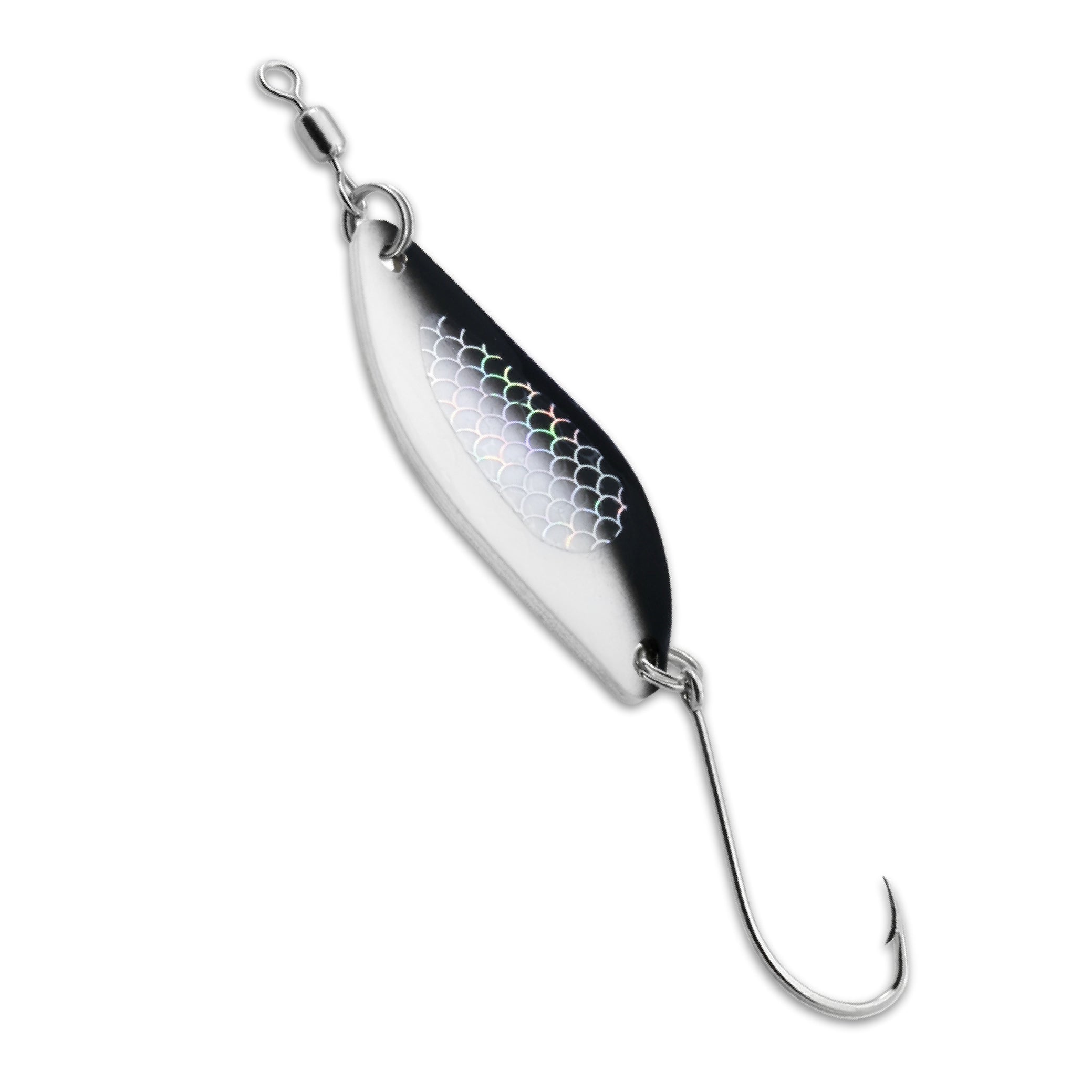 Shop Koho Fishing Gear Online | Gibbs Fishing Gear Canada