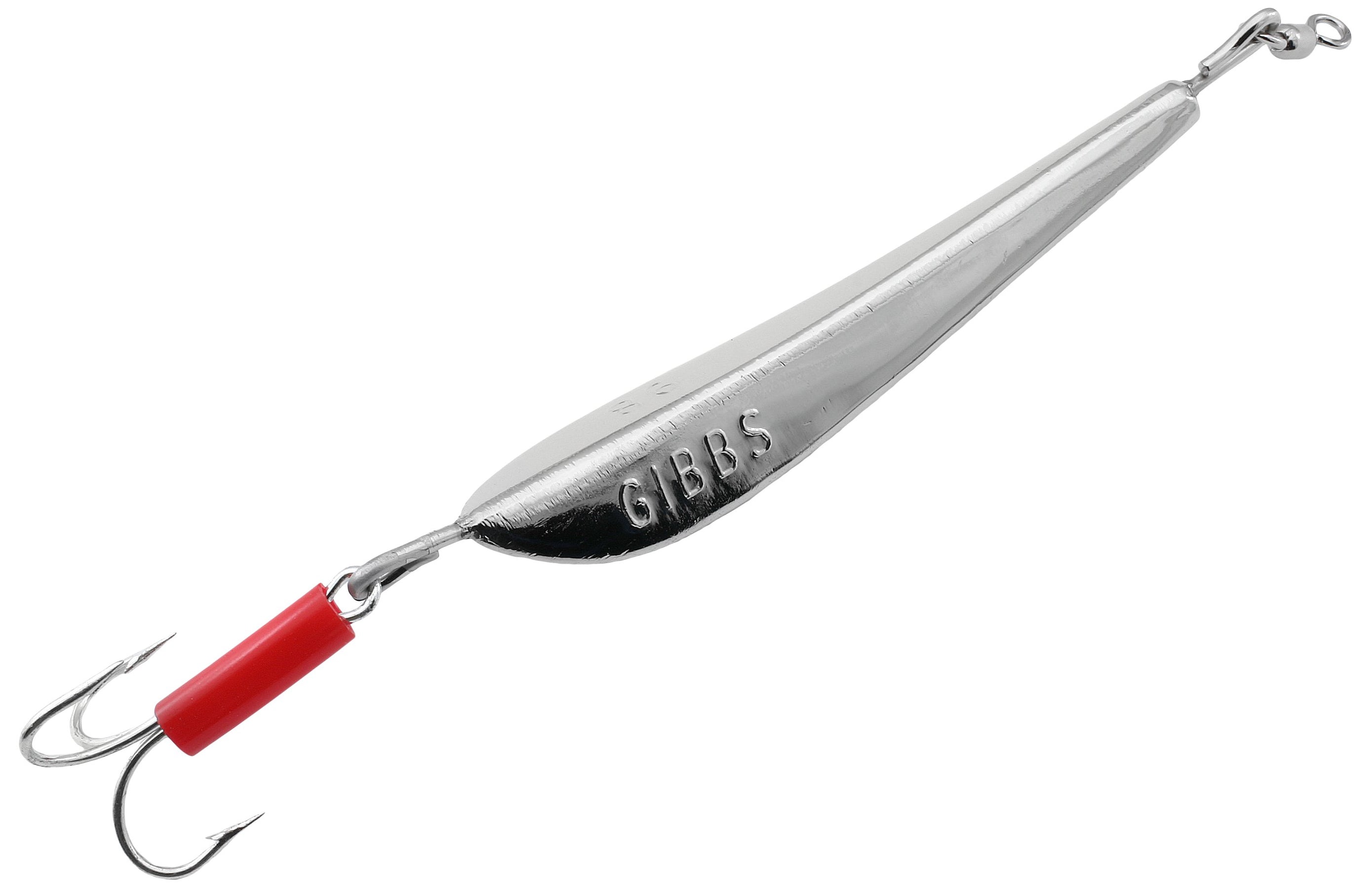 Shop Cod Jig Fishing Gear Online | Gibbs Fishing Gear Canada