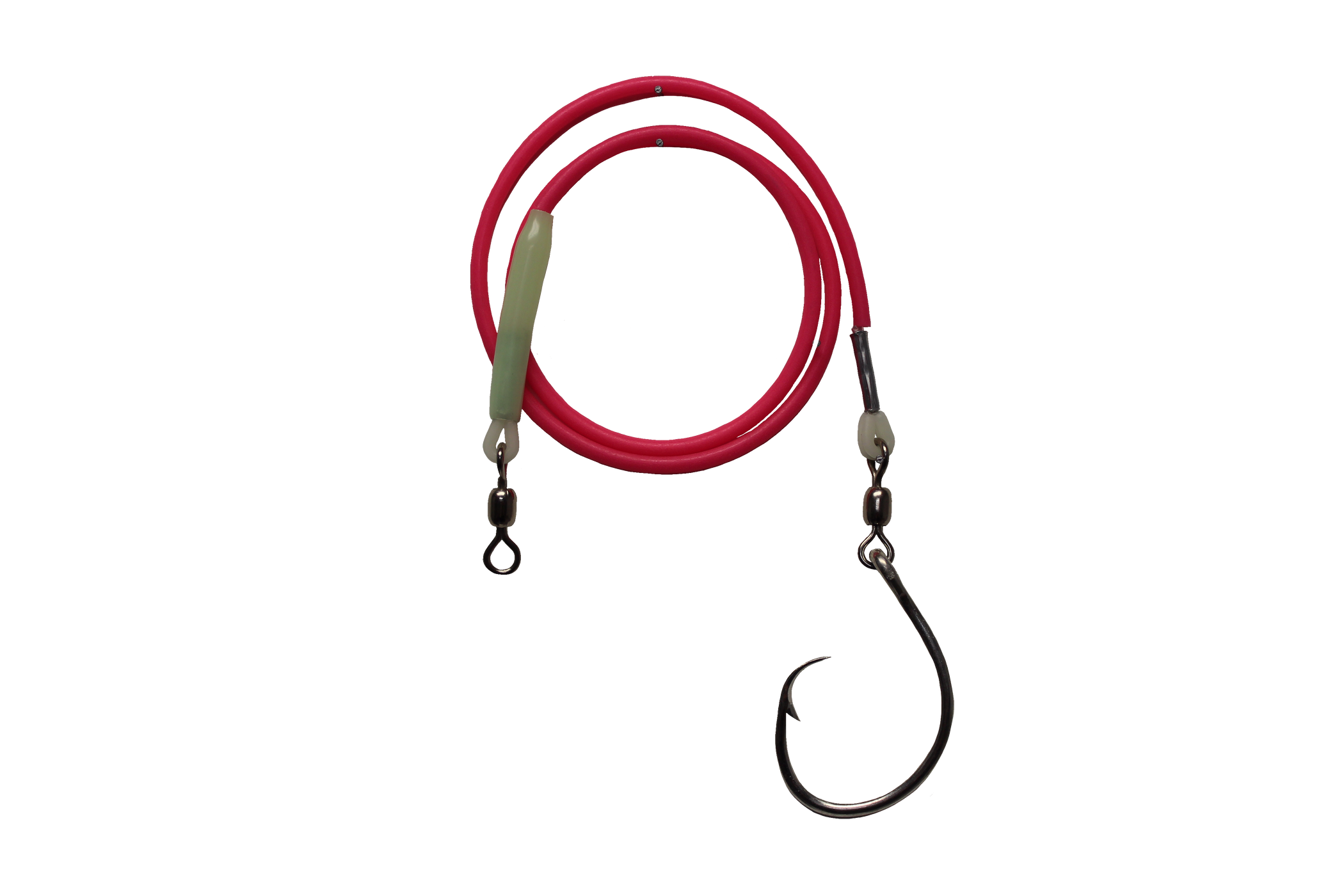 Shop Guide Series Halibut Rig Fishing Gear | Gibbs Fishing Gear Canada