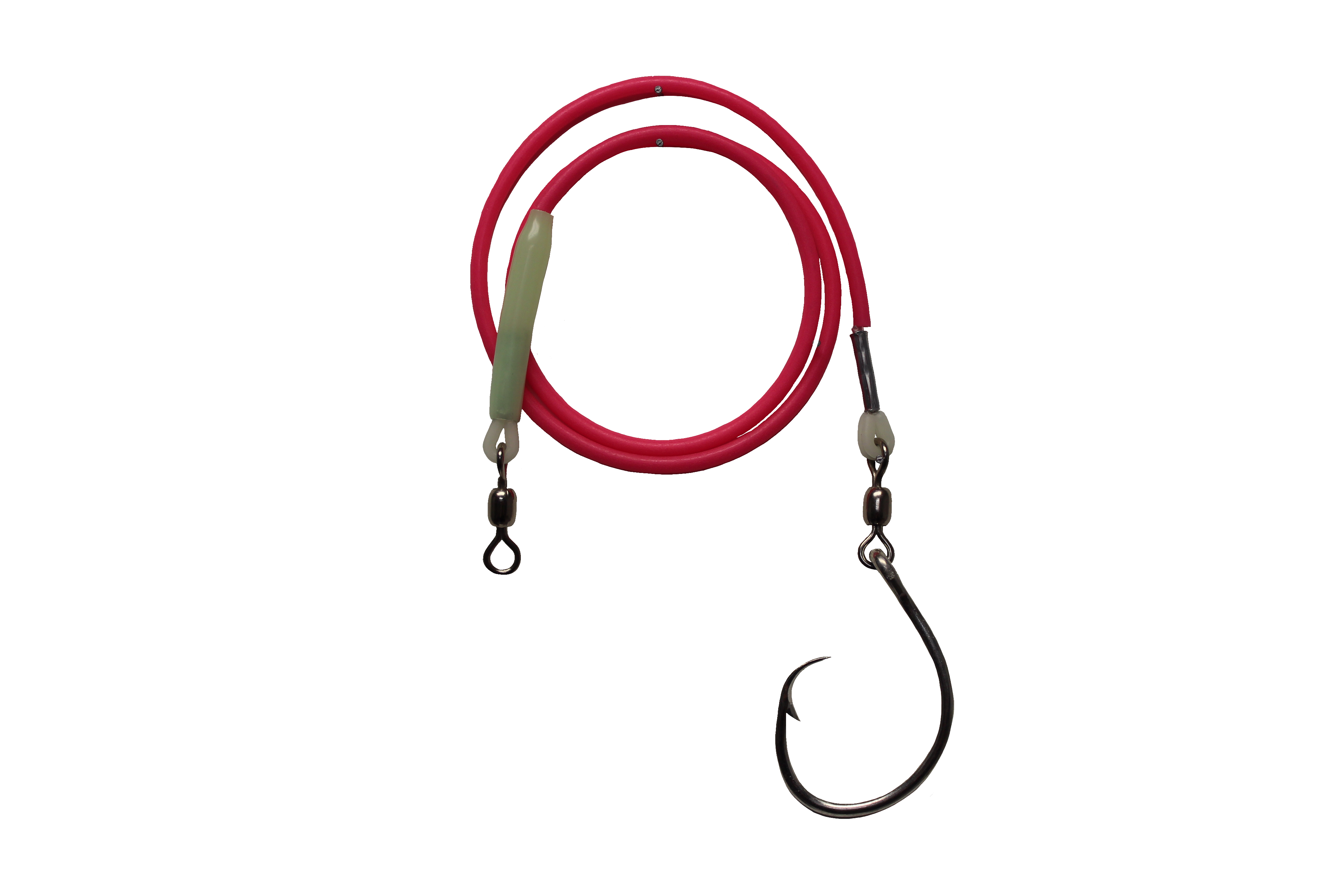 Shop Guide Series Halibut Rig Fishing Gear | Gibbs Fishing Gear Canada