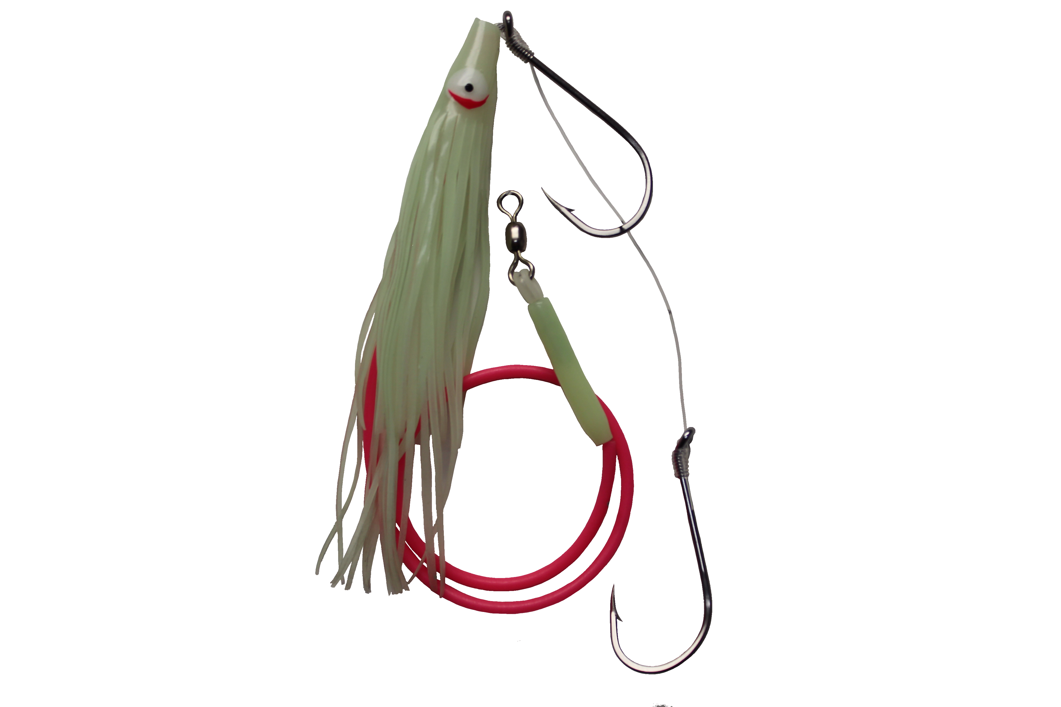 Shop Guide Series Halibut Rig Fishing Gear | Gibbs Fishing Gear Canada