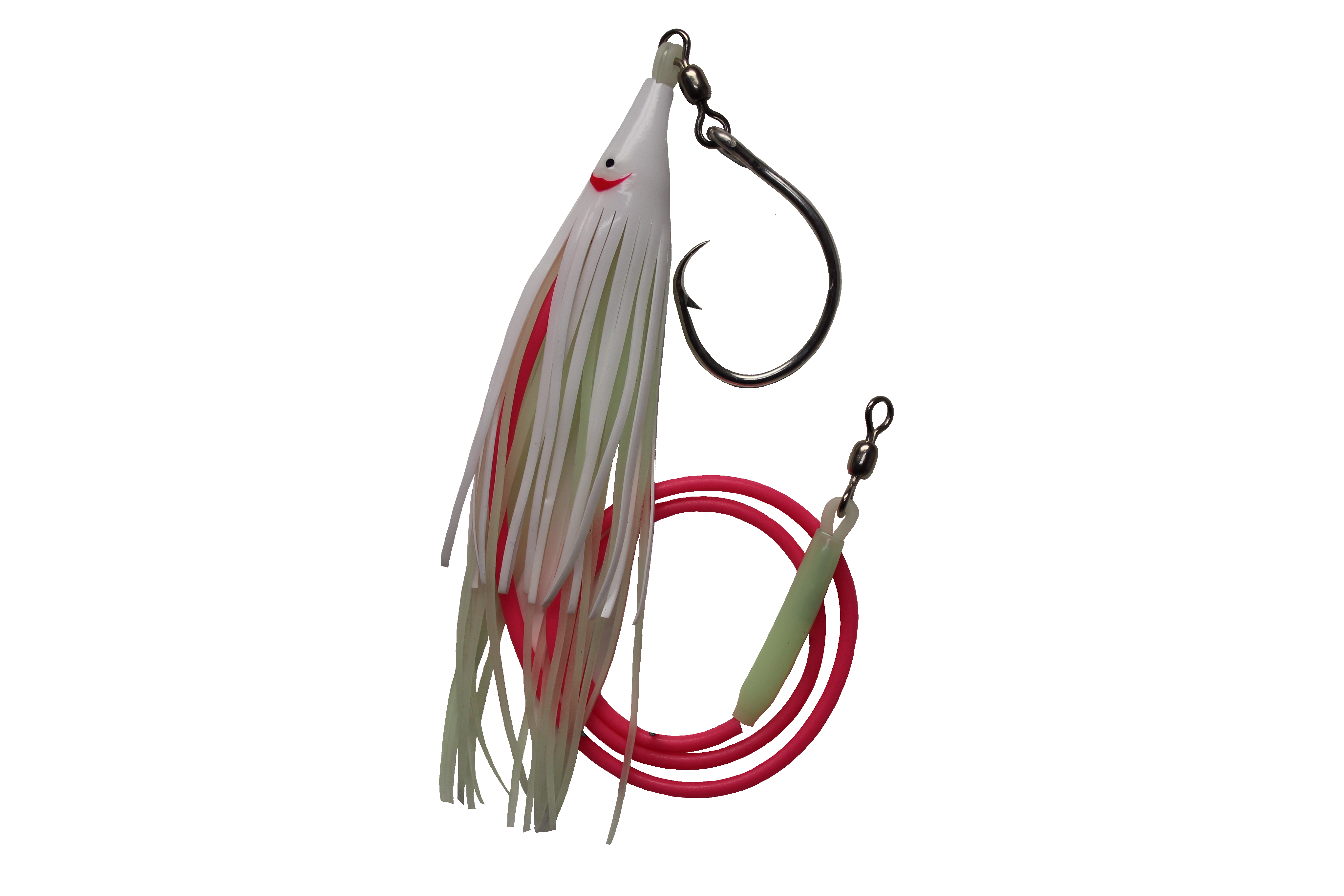 Shop Guide Series Halibut Rig Fishing Gear | Gibbs Fishing Gear Canada