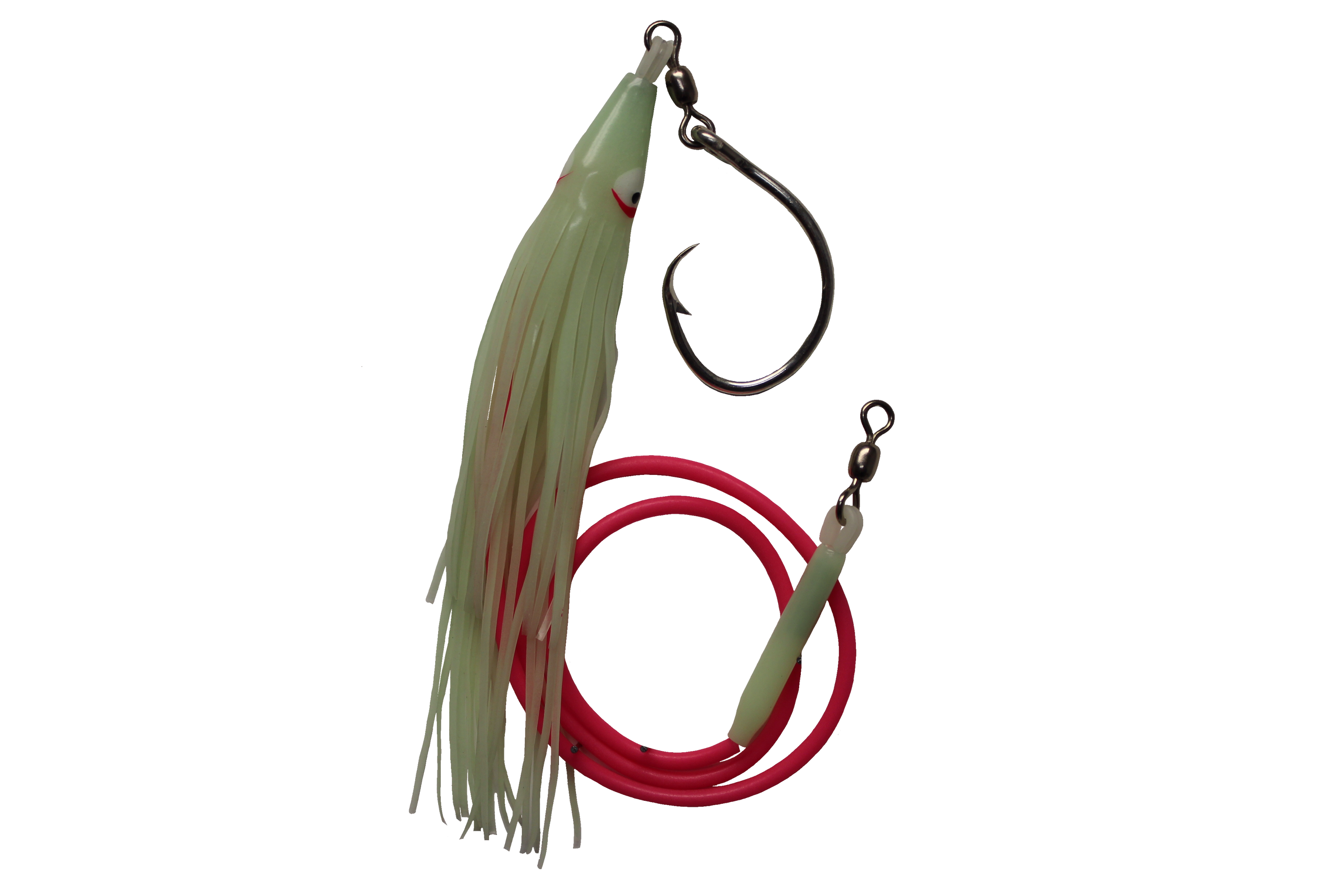 Shop Guide Series Halibut Rig Fishing Gear | Gibbs Fishing Gear Canada