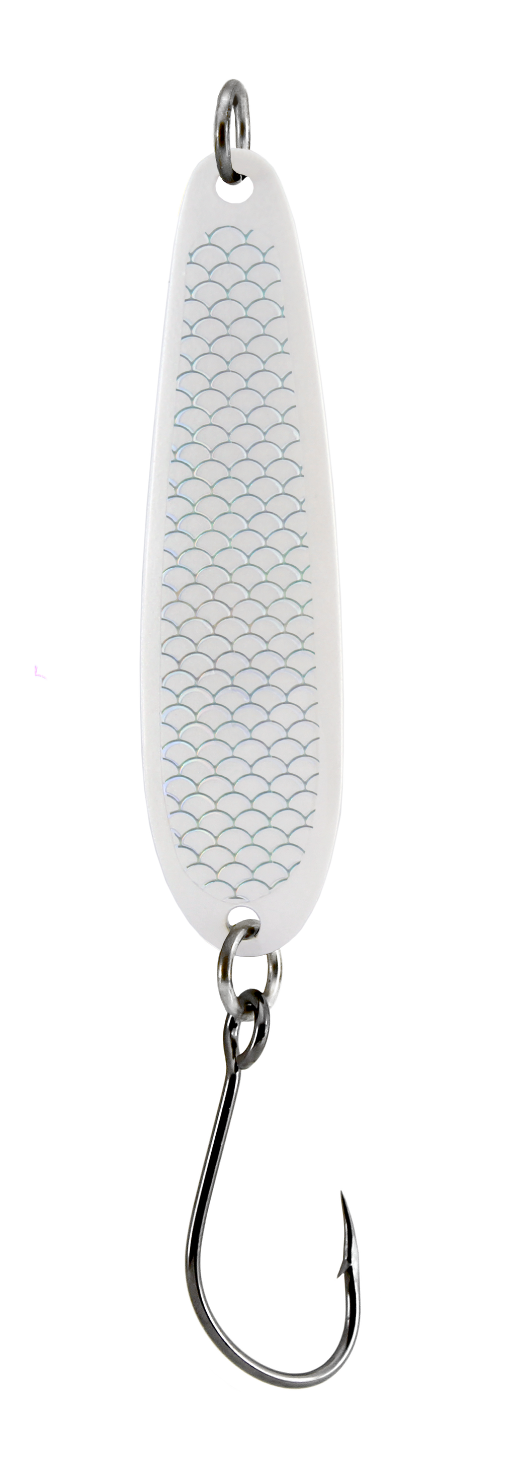 Gibbs Fishing – We Fish Here