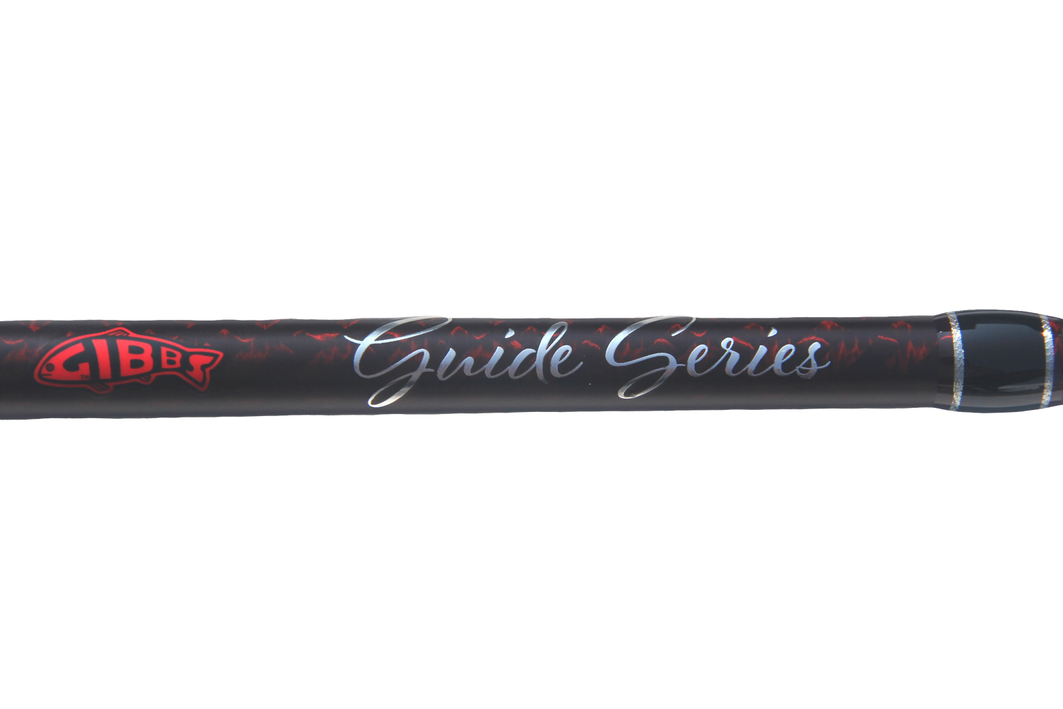 Gibbs Fishing – We Fish Here