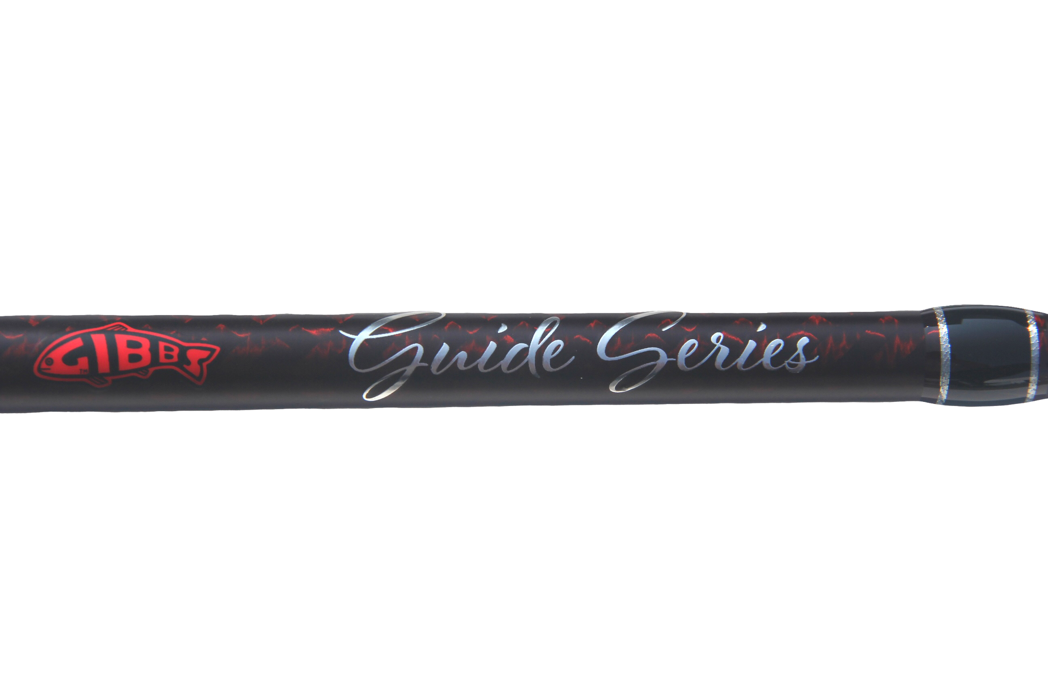 Gibbs Fishing – We Fish Here