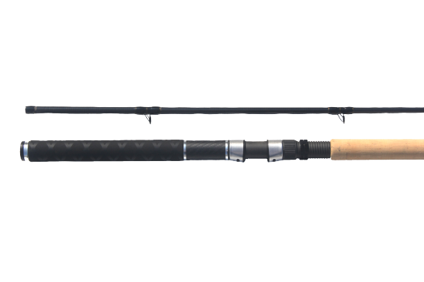 Highliner Mooching Rod — Gibbs Fishing