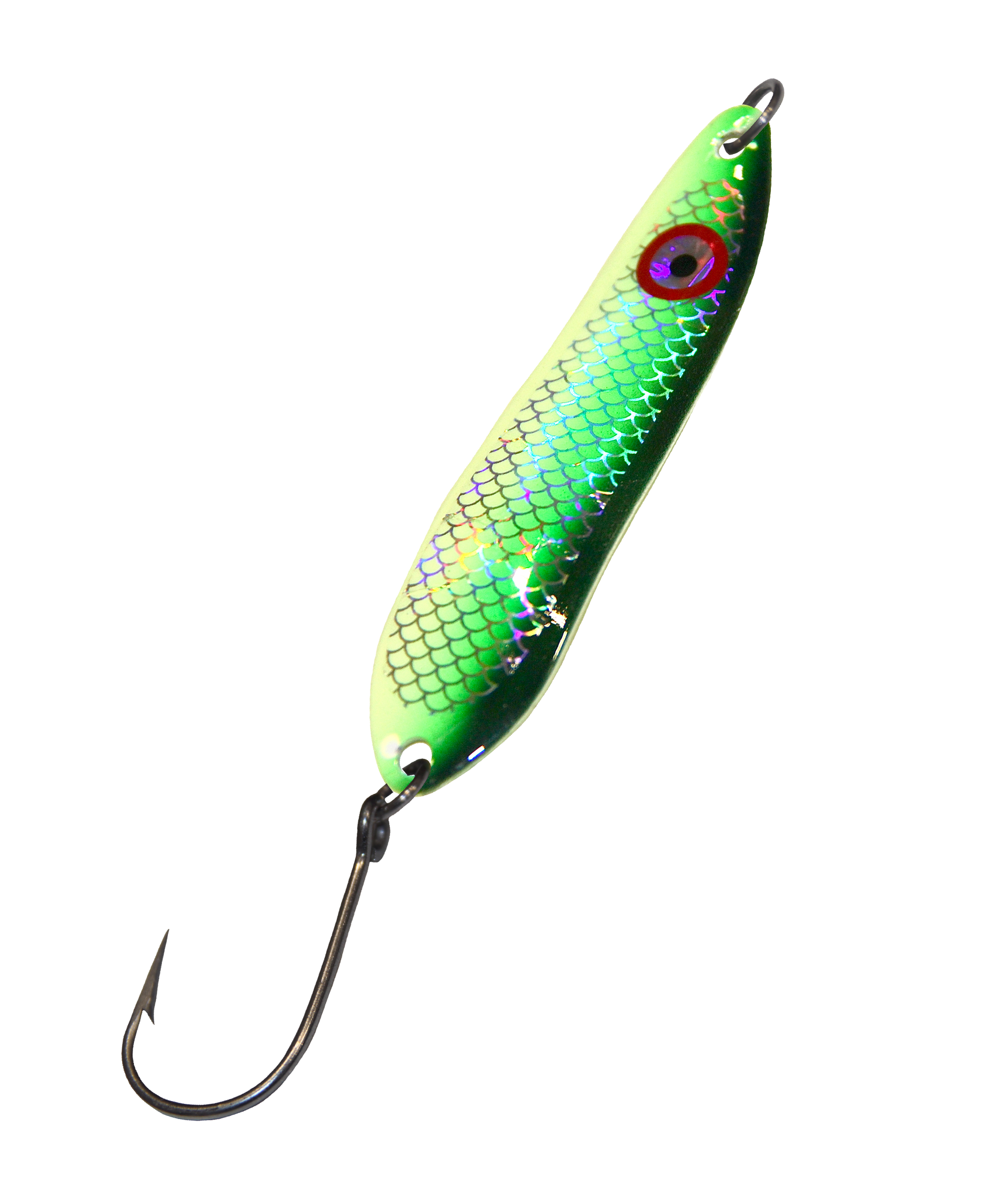 Gibbs Fishing – We Fish Here