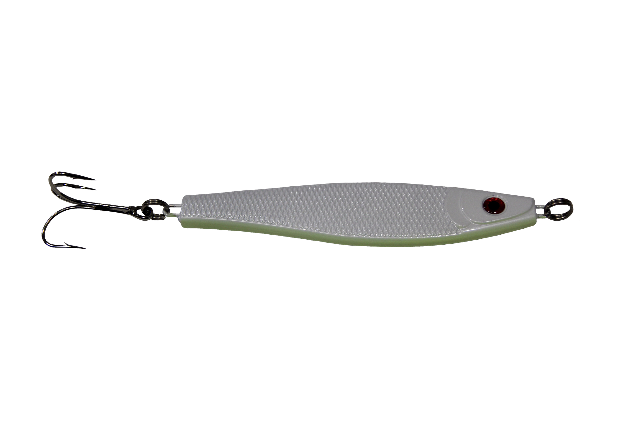 Lighthouse Lures — Gibbs Fishing