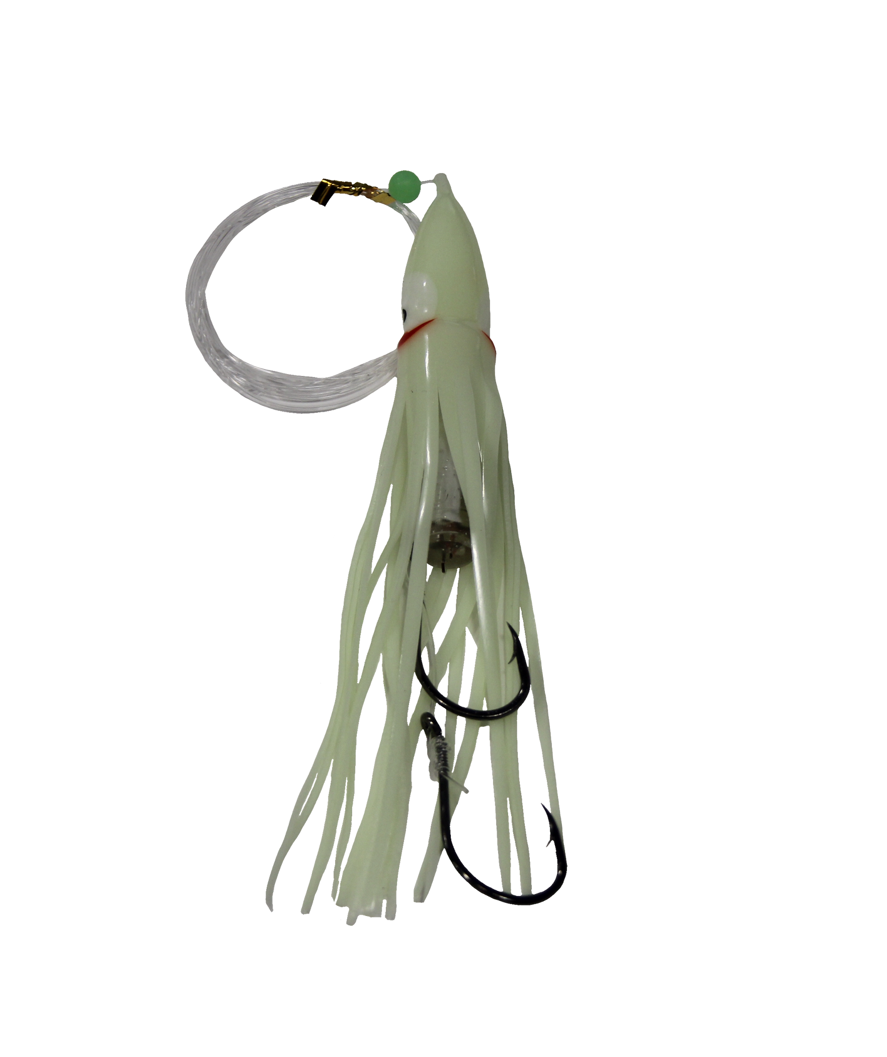 Electronic Fishing Lure | Shop Lighthouse Lures at Gibbs Fishing Gear