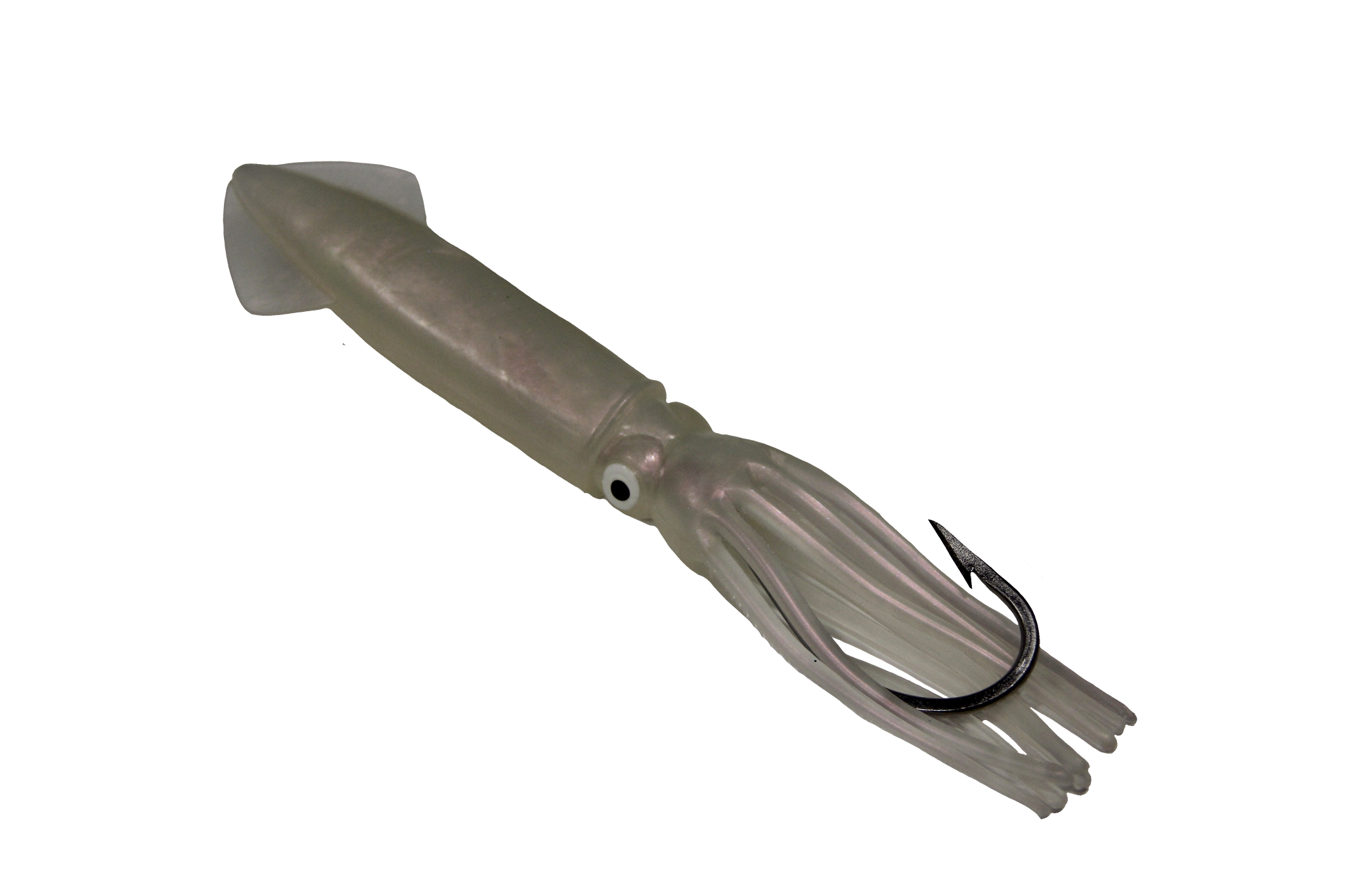 Lighthouse Lures — Gibbs Fishing