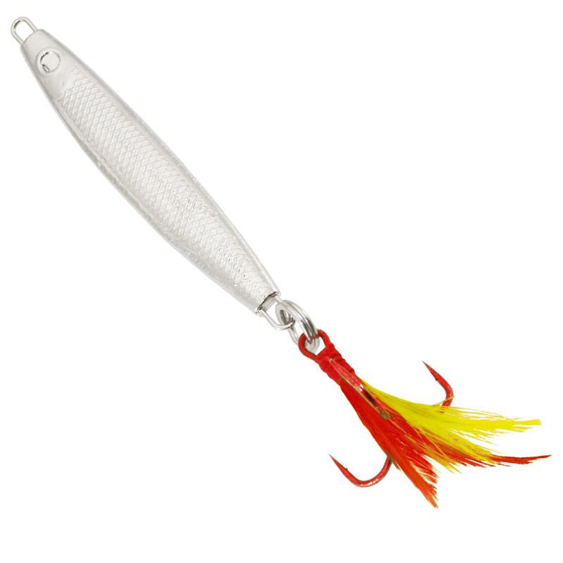 Shop Bottom Fishing Jigs Fishing Gear Online | Gibbs Fishing Gear Cana