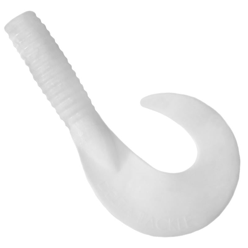 Shop Hali Hawg Fishing Gear Online | Gibbs Fishing Gear Canada