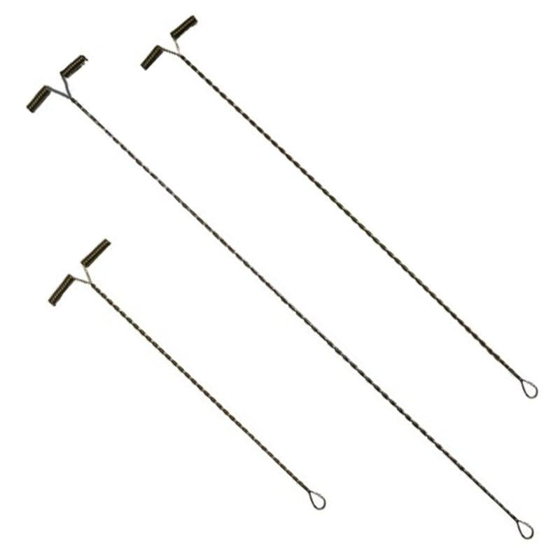 Shop T Bar Rig Fishing Gear Online | Gibbs Fishing Gear Canada