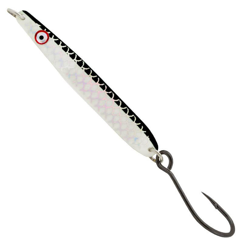 Gibbs Fishing – We Fish Here